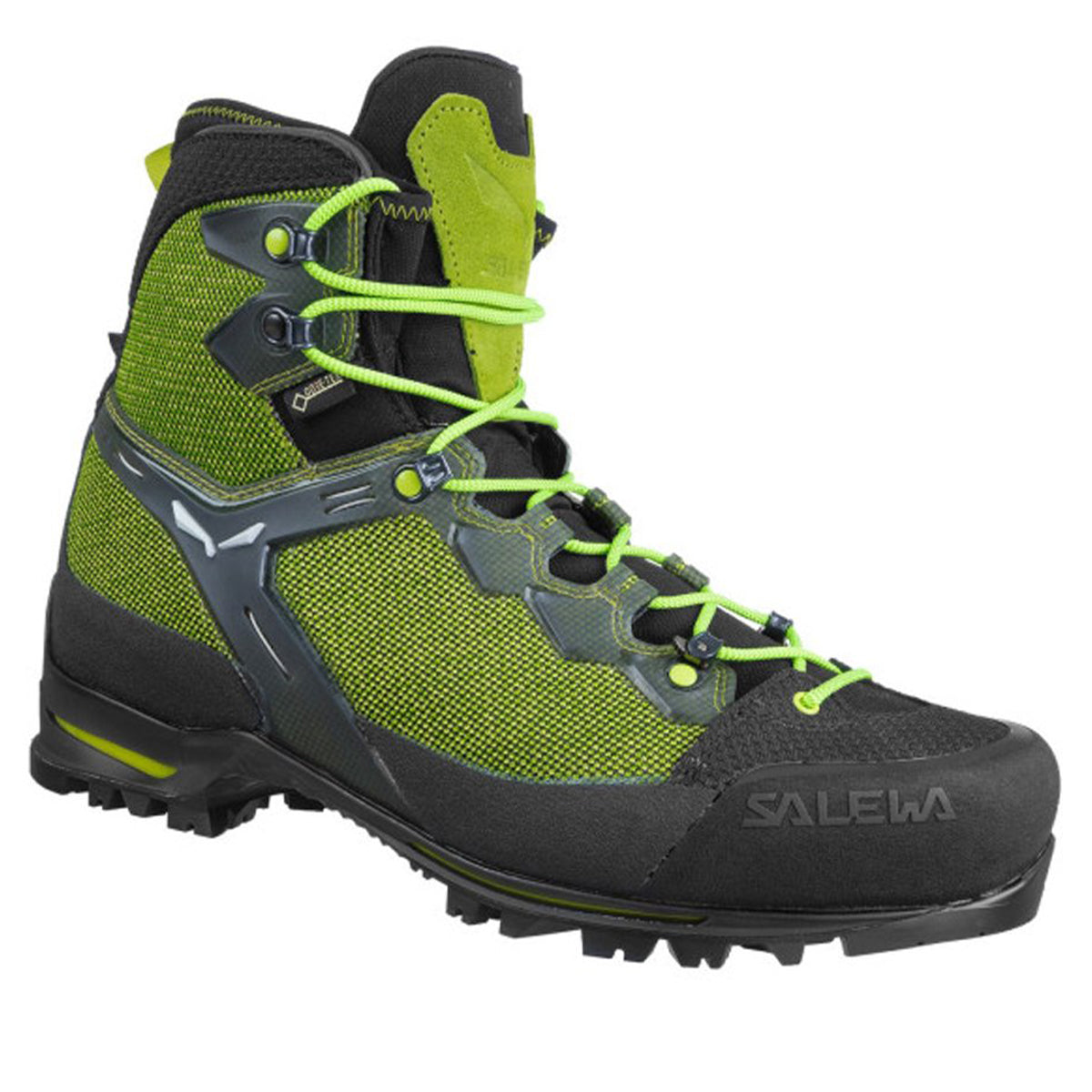 Salewa Raven 3 GTX | Shop at GOHUNT