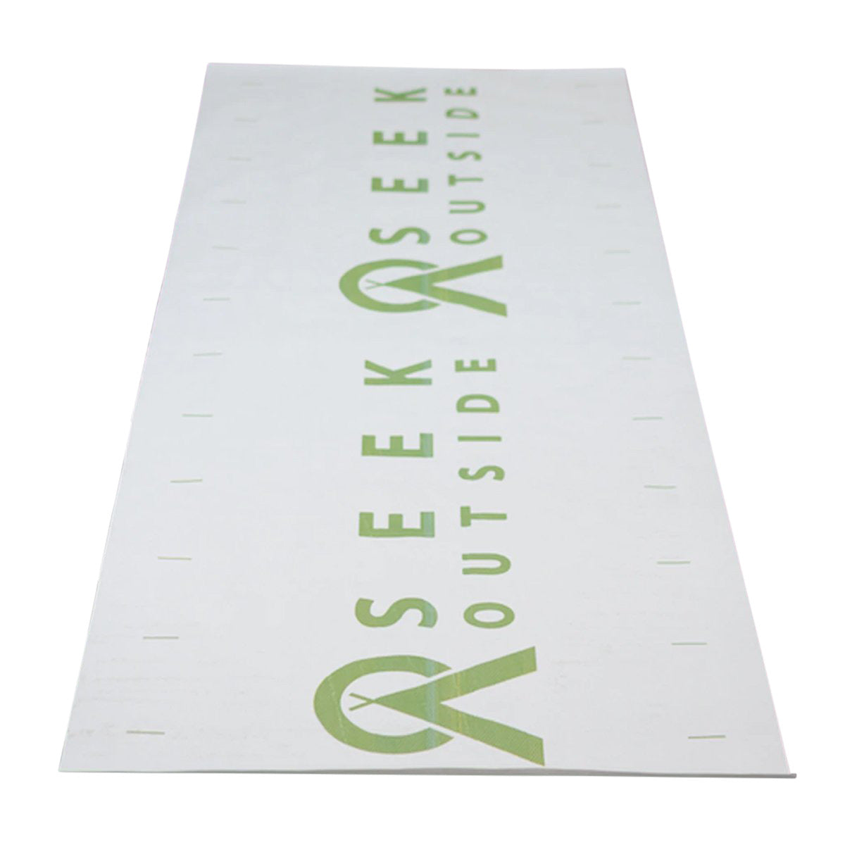 Seek Outside Fearlessly Floorless Ground Sheet | Shop at GOHUNT
