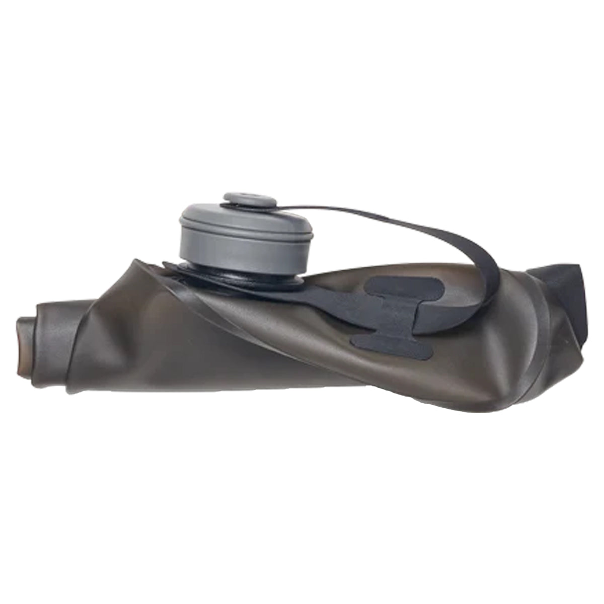 HydraPak Seeker Water Reservoir | Shop at GOHUNT