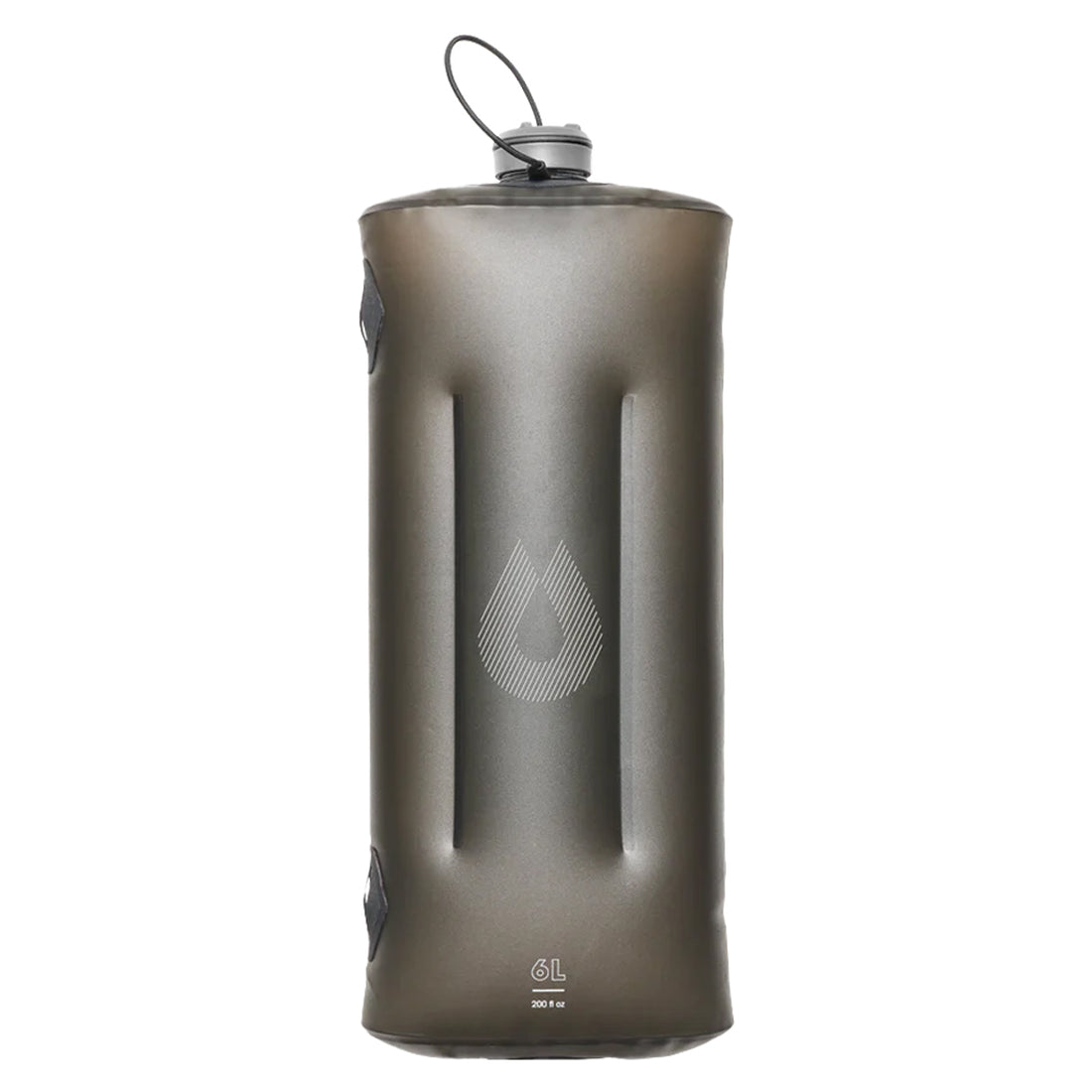 HydraPak Seeker Water Reservoir | Shop at GOHUNT