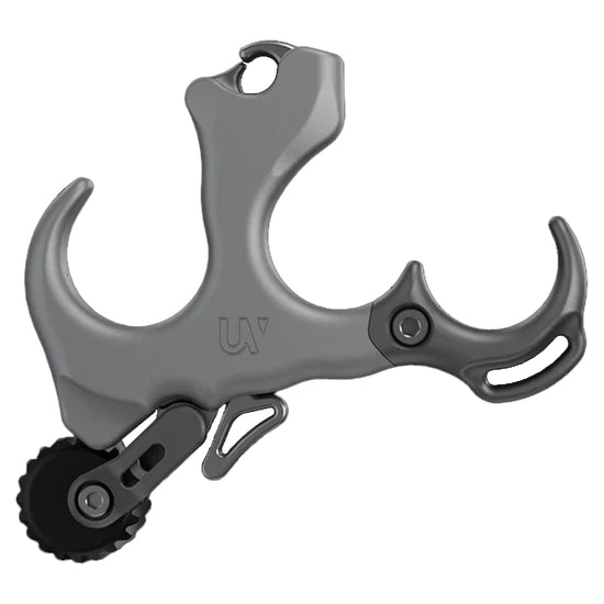 Ultraview Archery UV Button Release | Shop at GOHUNT