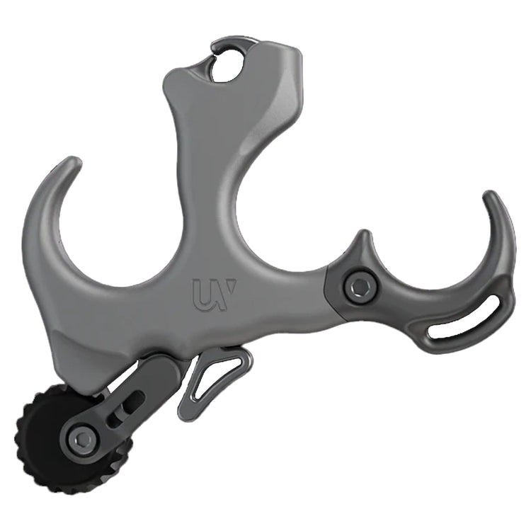 Ultraview Archery UV Button Release | Shop at GOHUNT