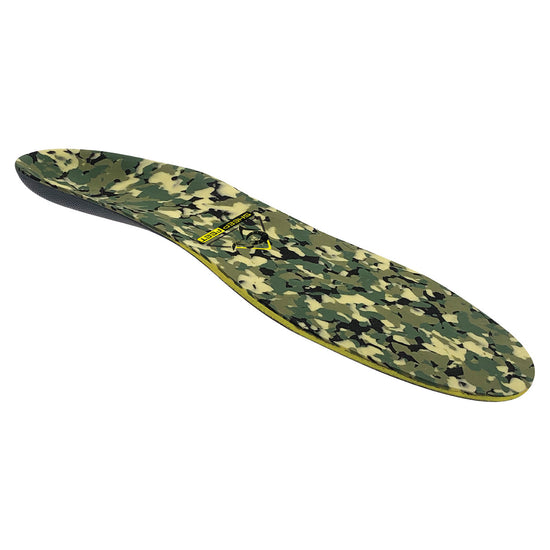 Shop for SheepFeet Full Length Custom Orthotic Insole | GOHUNT