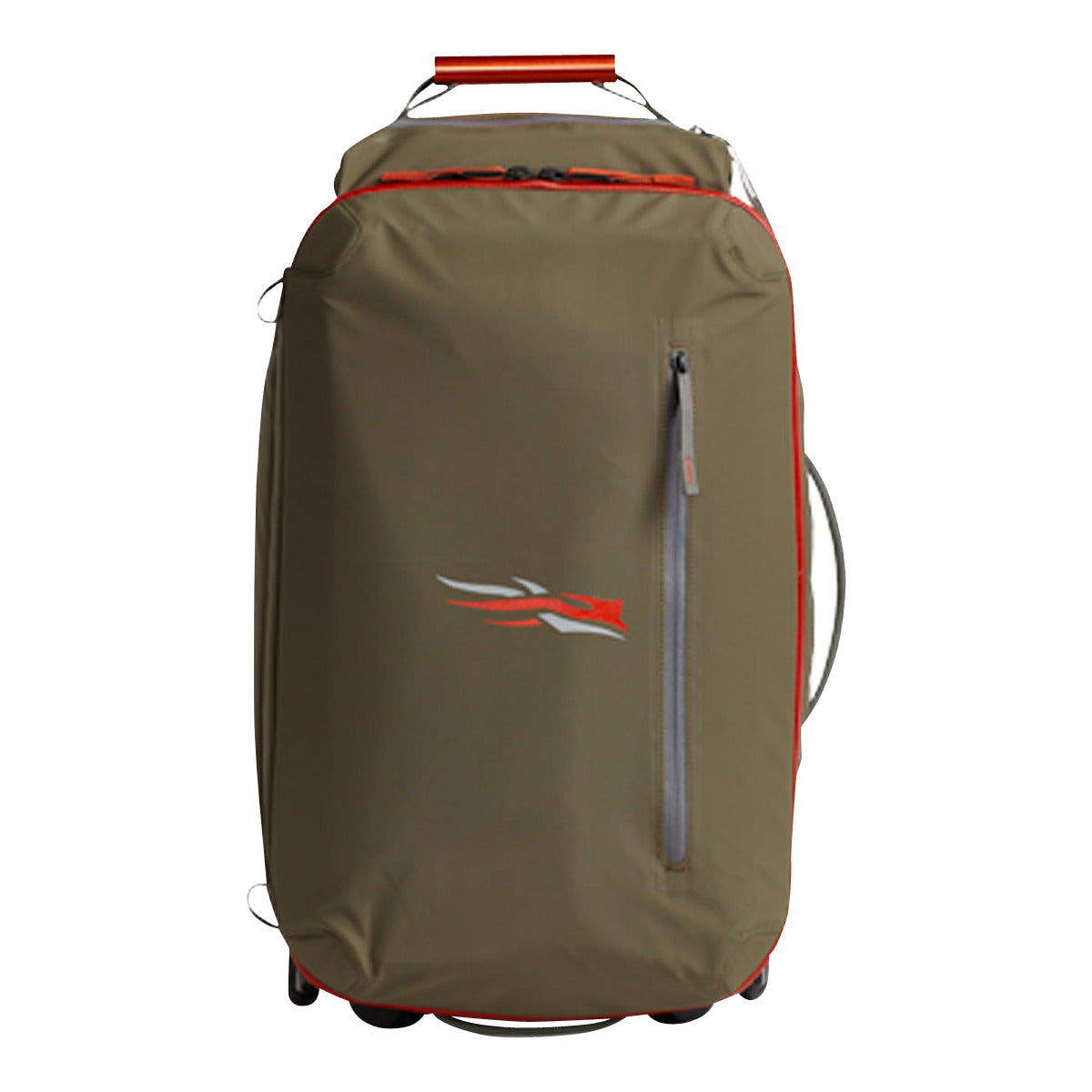 Shop for Packs & Bags | GOHUNT