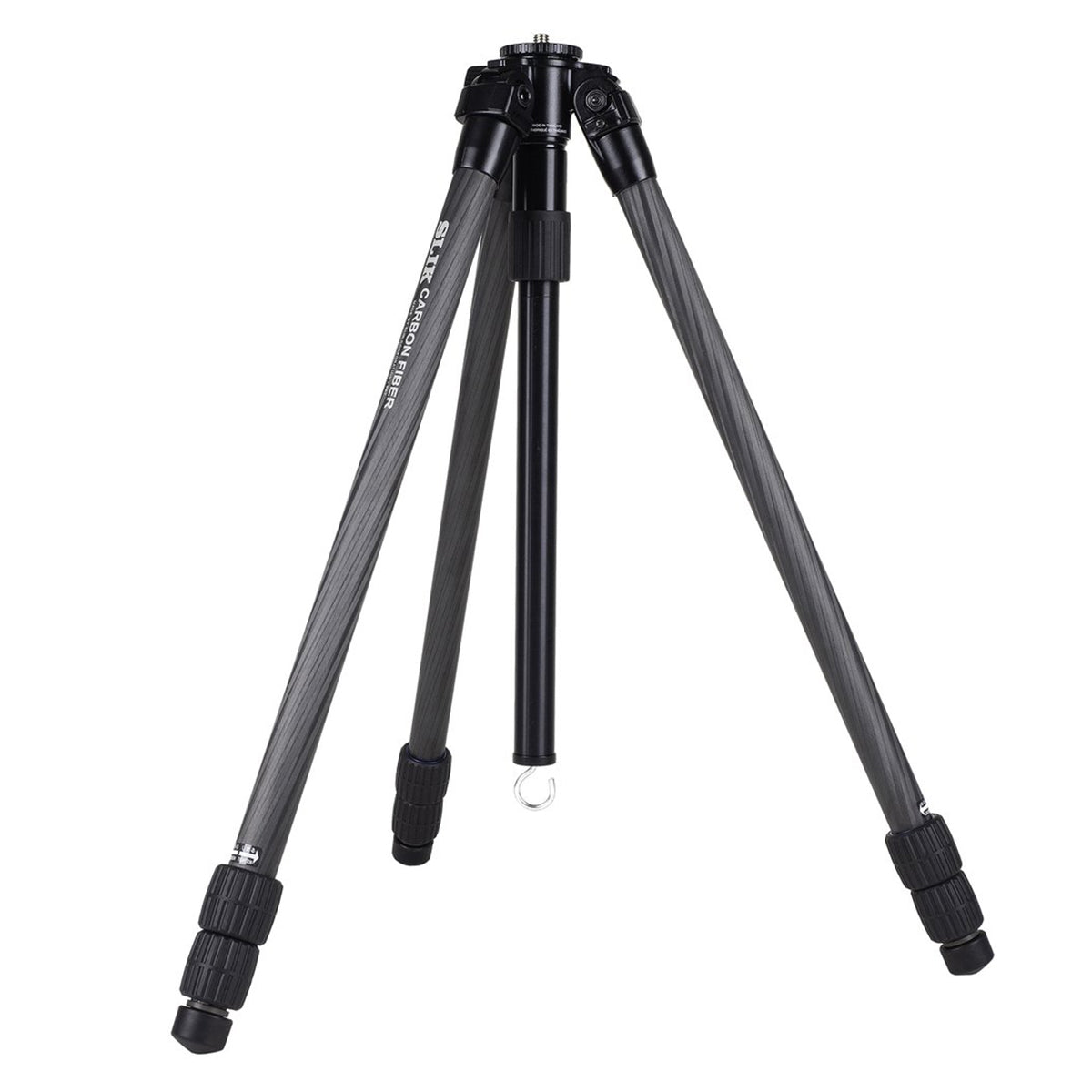 Shop for Tripods | GOHUNT