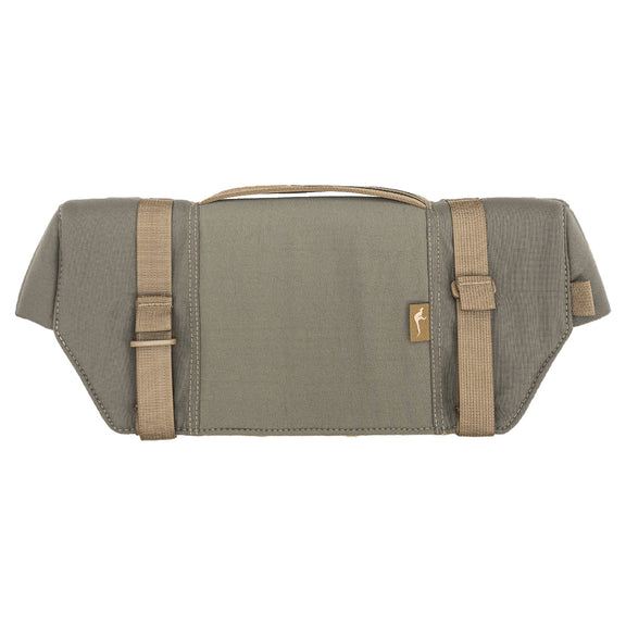 Marsupial Gear Padded Scope and Muzzle Cover | Shop at GOHUNT