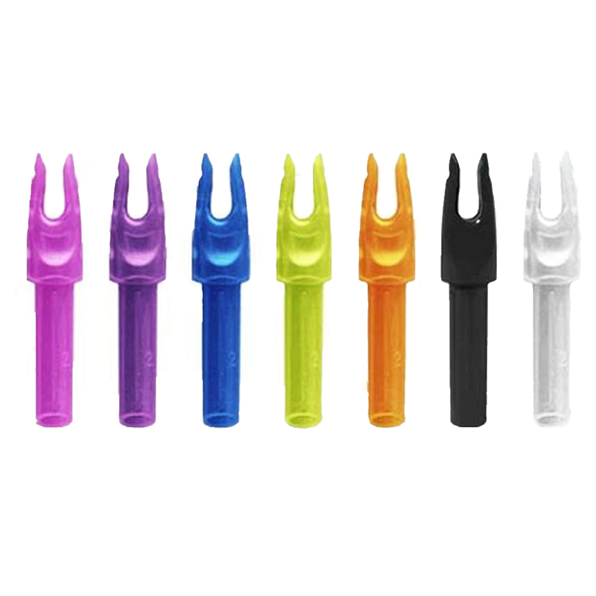 Black Eagle R-Nock | Shop at GOHUNT