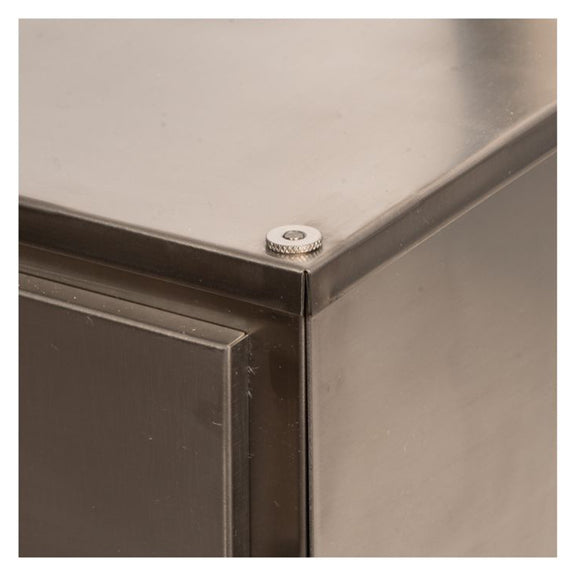 Shop for Peregrine Condor Titanium Stove | GOHUNT