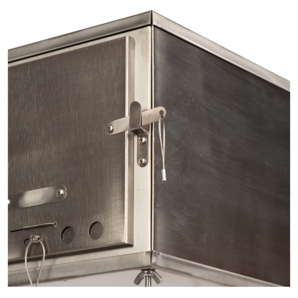 Peregrine Condor Titanium Stove | Shop at GOHUNT