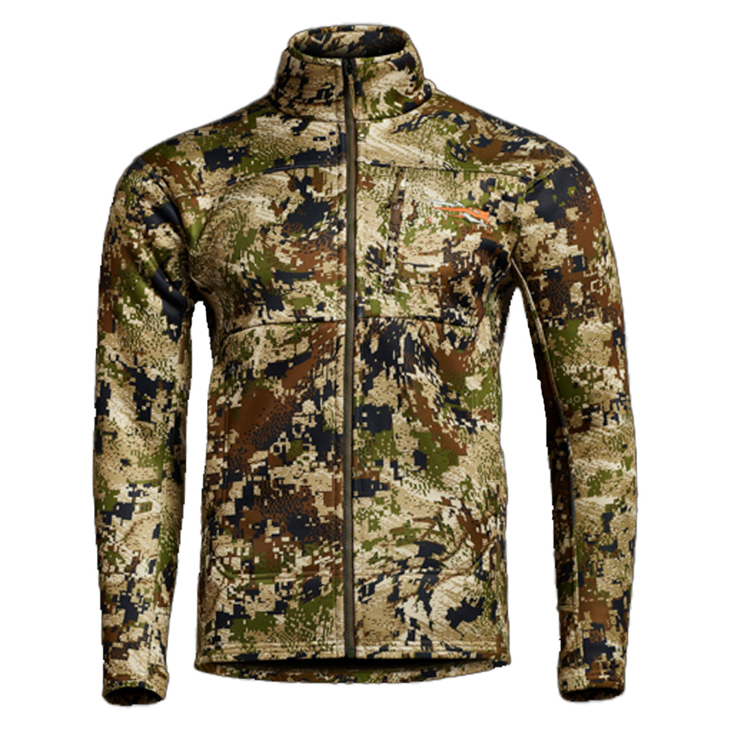 Shop Sitka Hunting Gear - Jackets, Pants, Gloves and Vests | GOHUNT ...