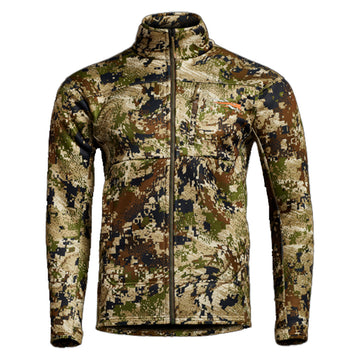 Hunting Gear and Accessories Field-Tested by Hunters | Shop at GOHUNT ...