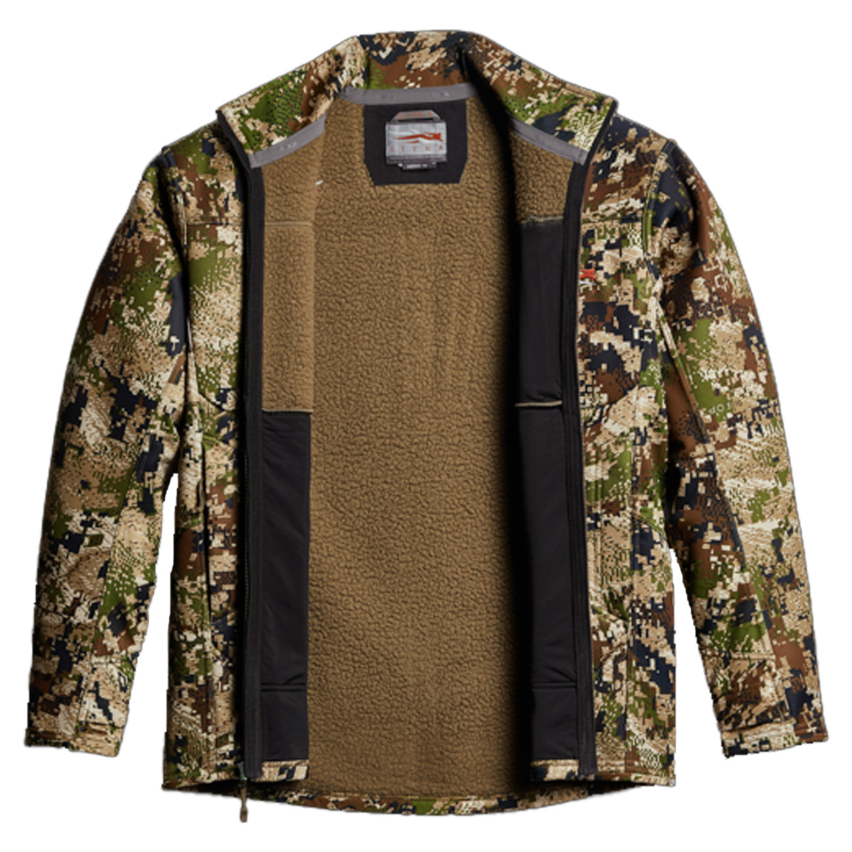 Shop Sitka Hunting Gear - Jackets, Pants, Gloves and Vests | GOHUNT ...