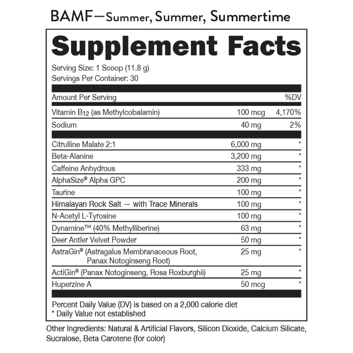 Discover Food & Nutrition — Page 4 | Shop at GOHUNT