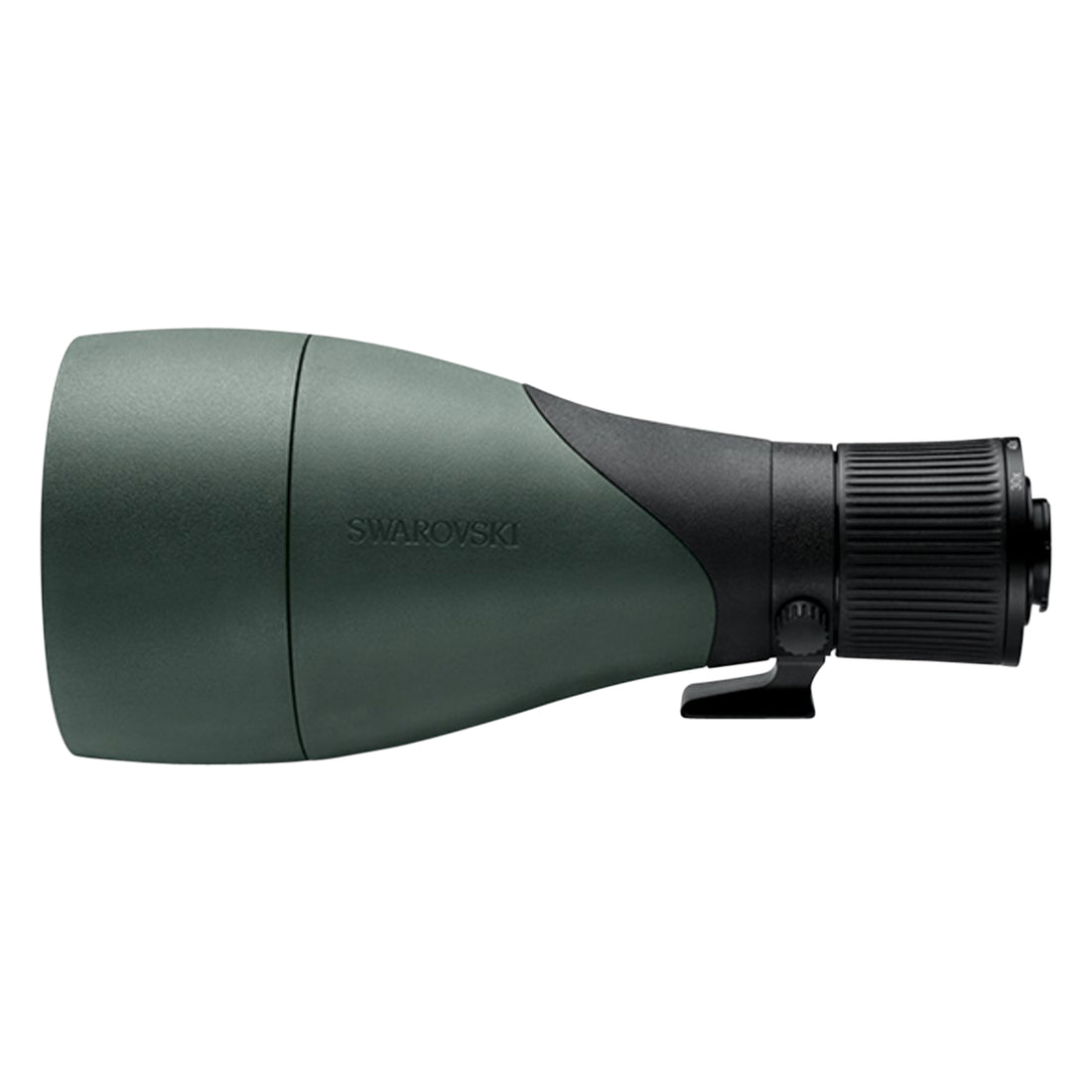 Swarovski ATX/STX 115mm Objective | Proven Precision | Shop at GOHUNT