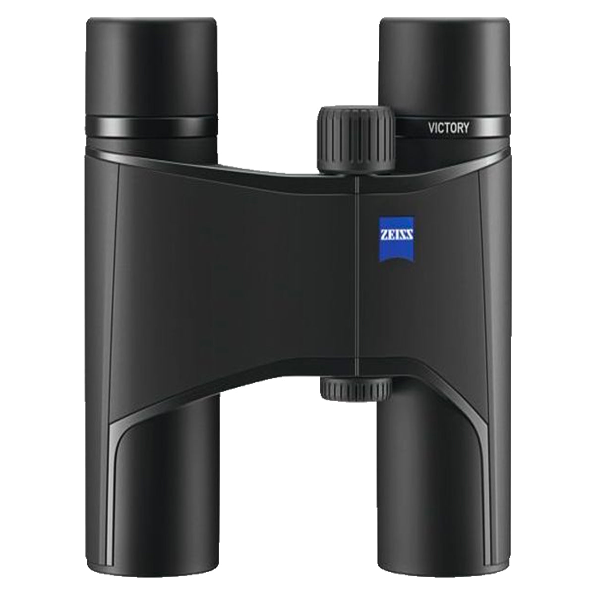 Zeiss Victory Pocket 10x25 Binoculars | Shop at GOHUNT