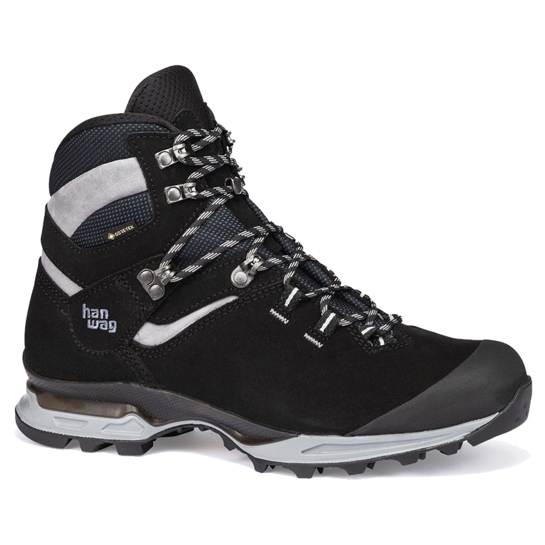 Shop for Hanwag Boots for Hiking, Hunting, and Trekking | GOHUNT | Shop ...