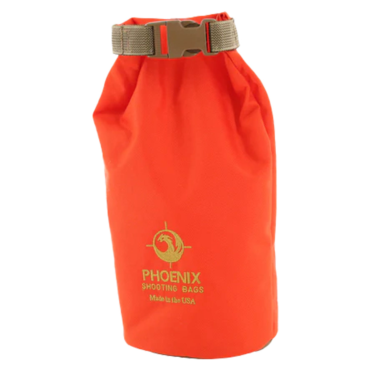 Phoenix Shooting Bags TBD (Tony Bag of Doughnuts) | Shop at GOHUNT