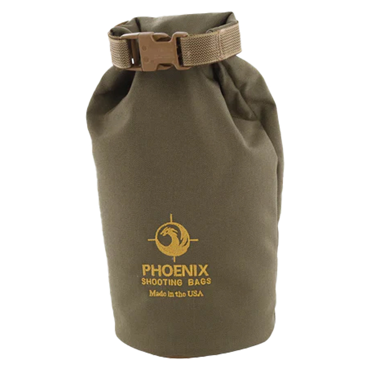 Phoenix Shooting Bags | Shop at GOHUNT