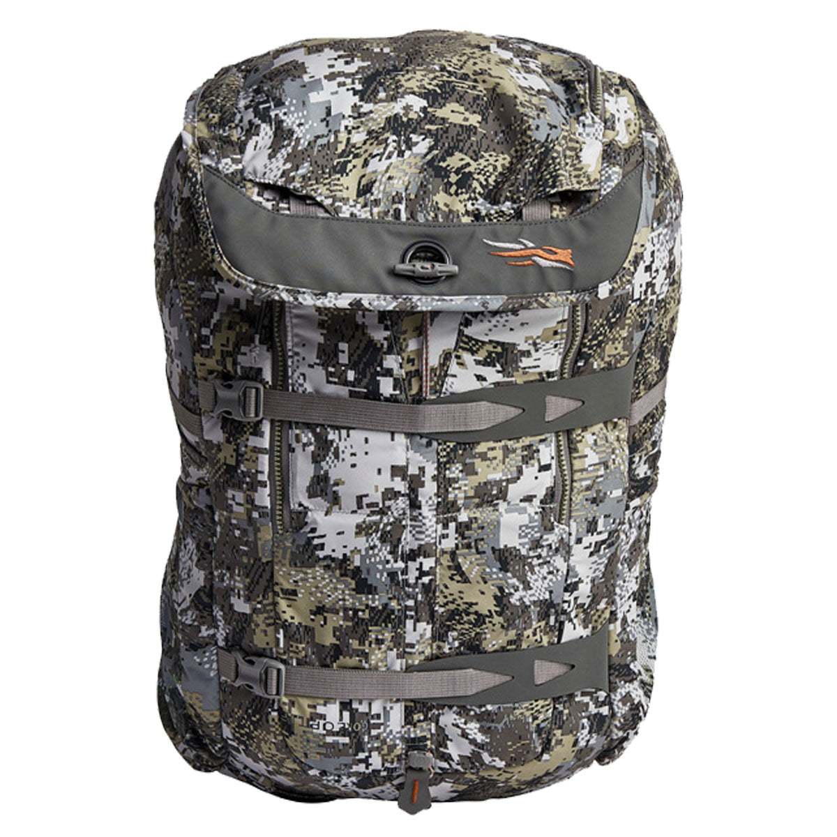 Sitka Tool Bucket | Shop at GOHUNT