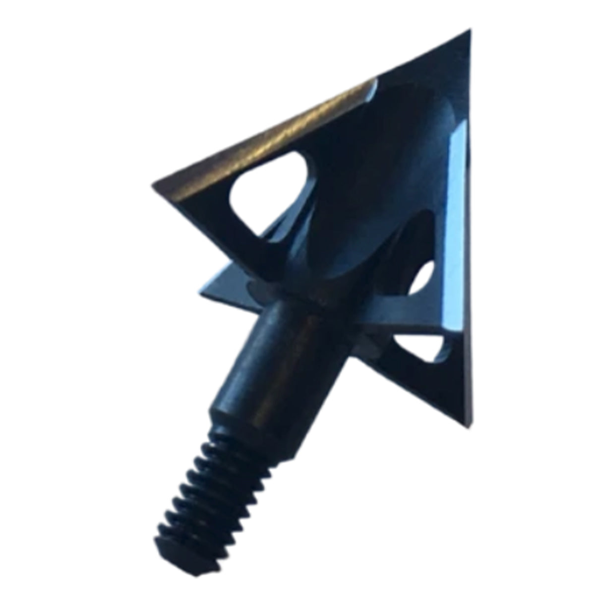 Arrow Tips