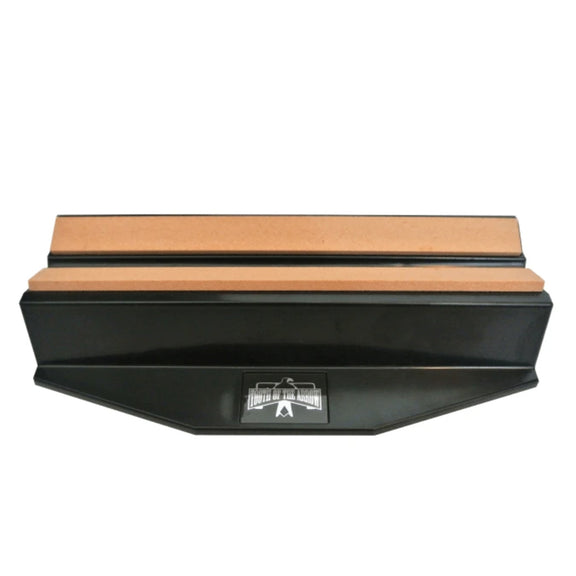 Tooth of the Arrow Standard Sharpener | Shop at GOHUNT