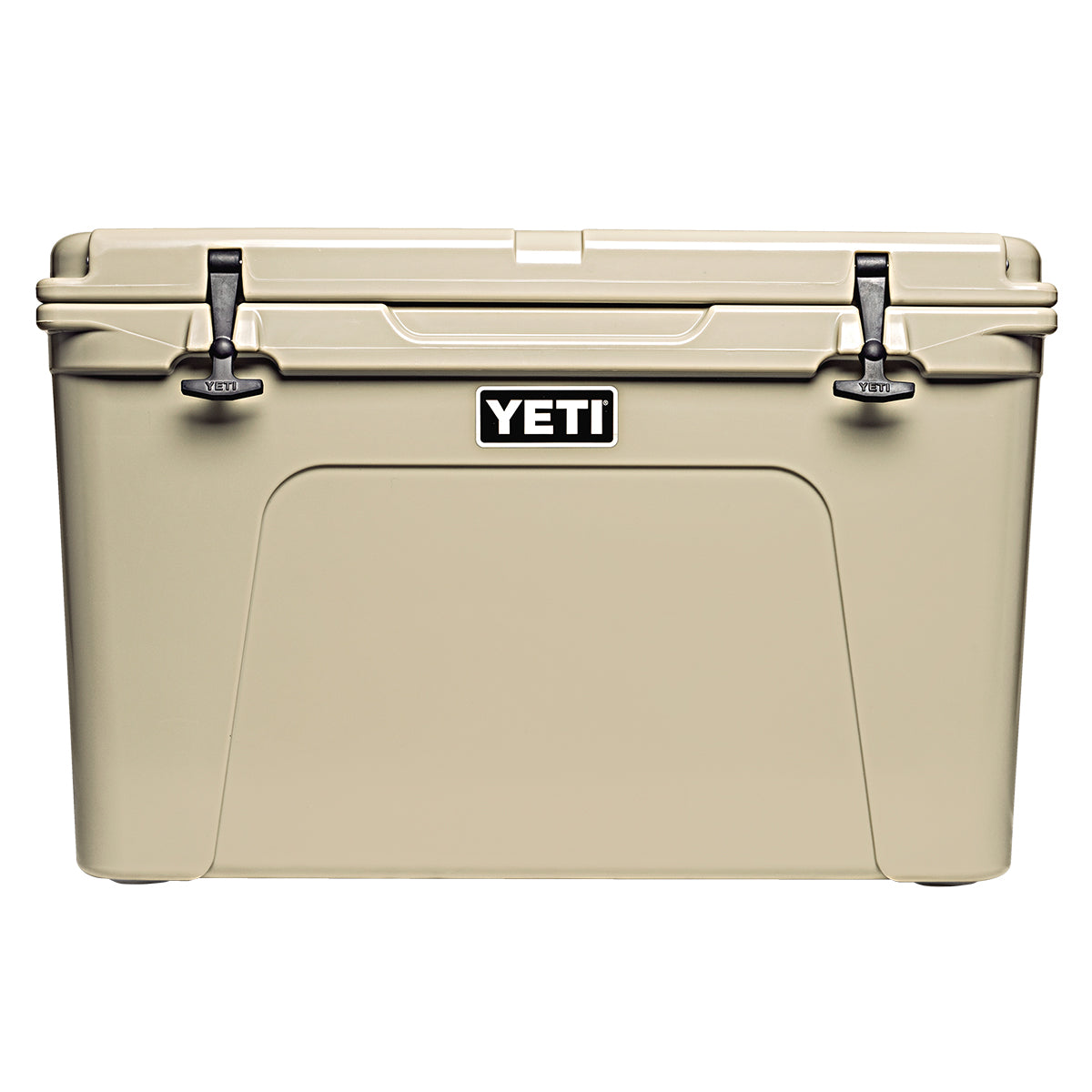 YETI Tundra 105 Cooler | Shop at GOHUNT