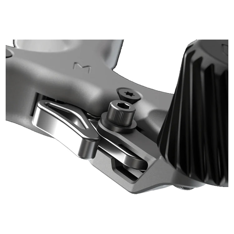 Ultraview Archery UV Button Release | Shop at GOHUNT