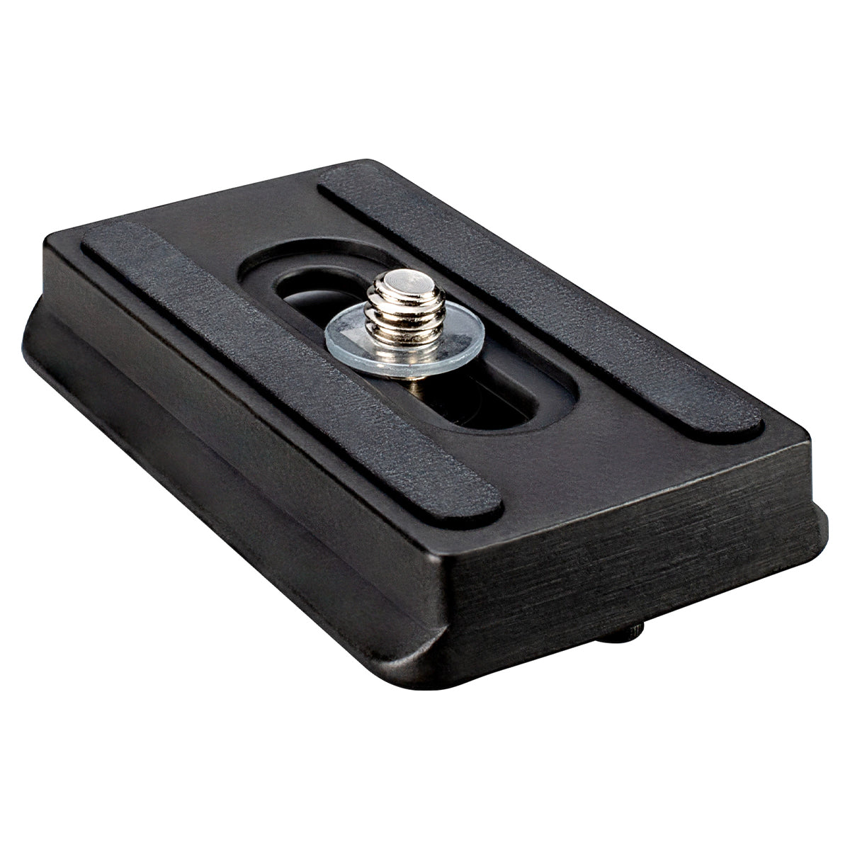 Vortex Arca-Swiss Quick Release Plate | Reliable Fast Optic Transitions ...