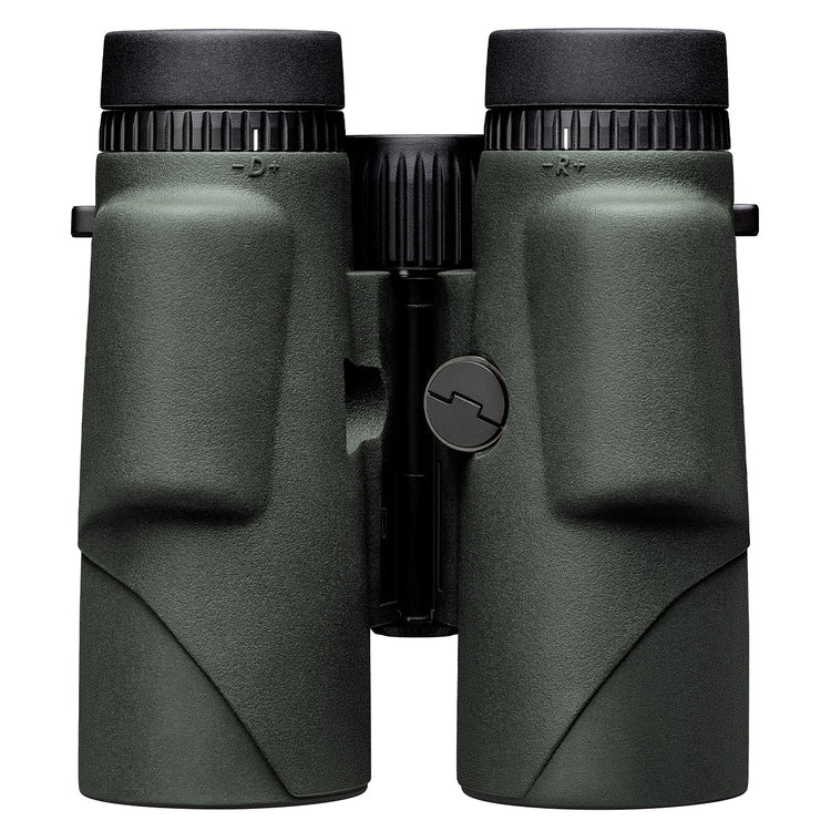 Vortex Fury HD 5000 AB Rangefinding 10x42 Binocular | Shop at GOHUNT