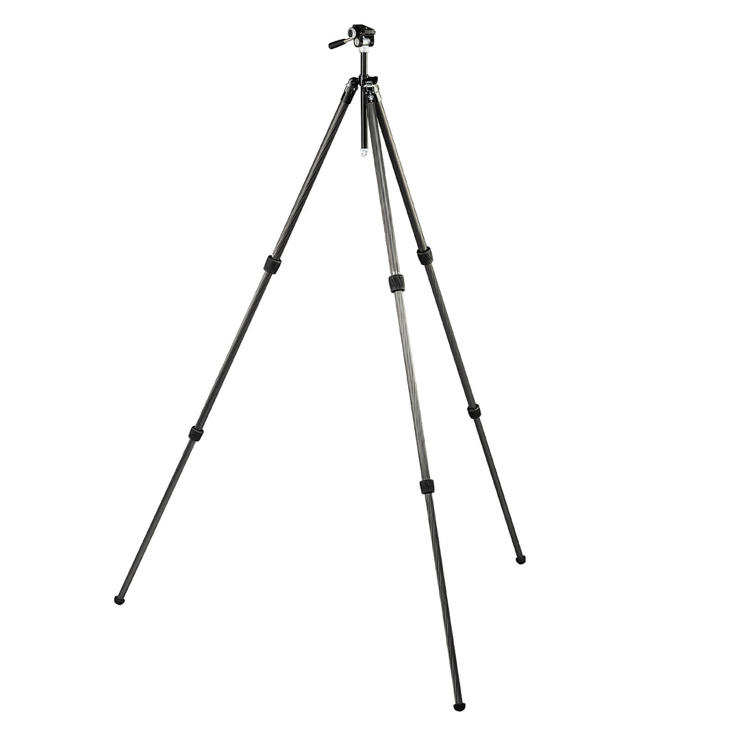 Remi's Backcountry Hunt Gear List | Shop at GOHUNT