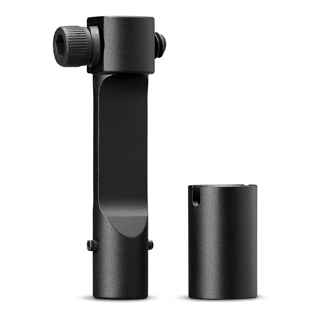 Shop for Binoculars | GOHUNT