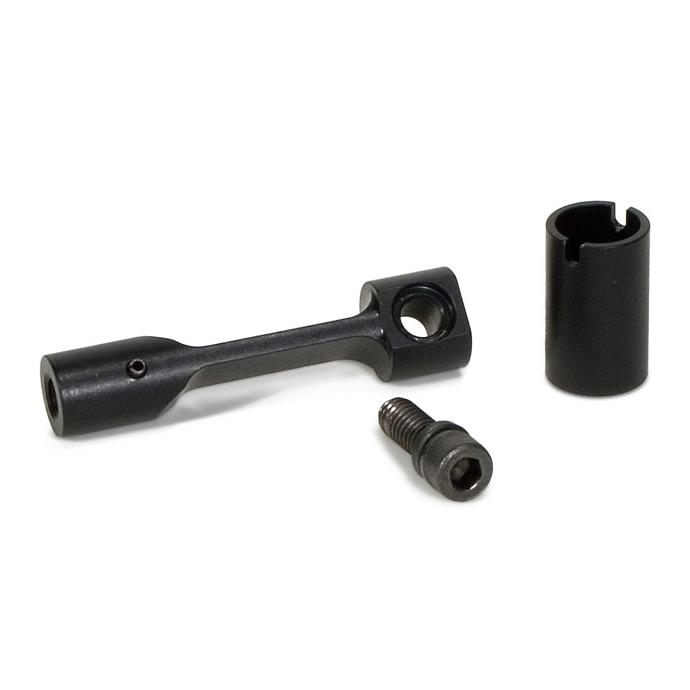 Vortex Uni-Daptor Tripod Adaptor | Shop at GOHUNT