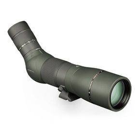 Vortex Razor HD 22-48x65 Angled Spotting Scope | Shop at GOHUNT