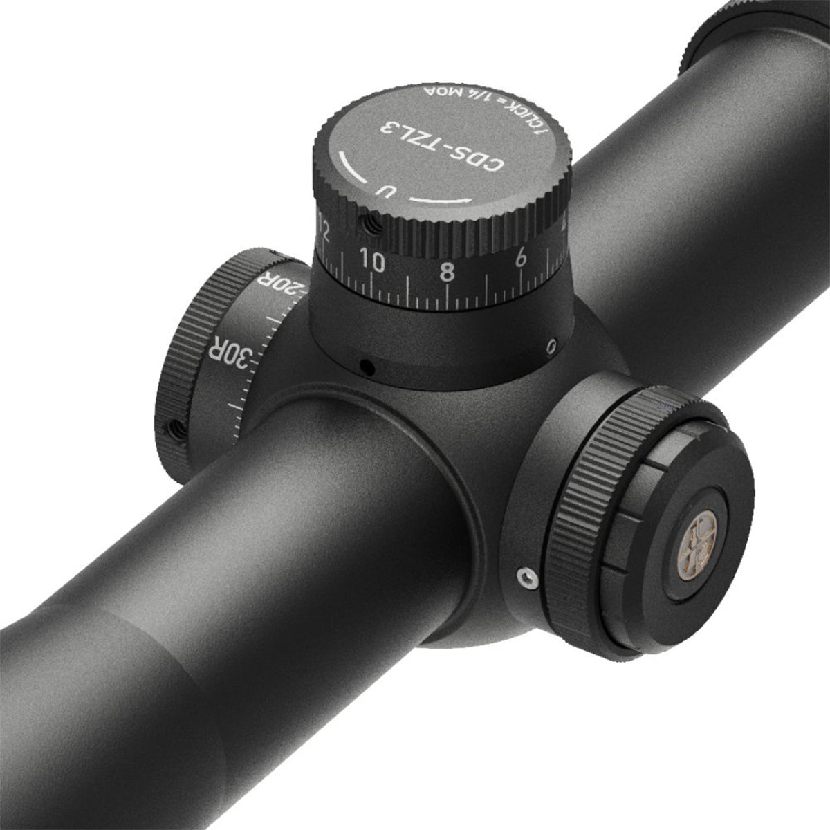 Shop for Riflescopes | GOHUNT