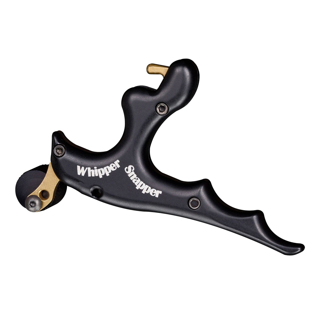 Spot Hogg Whipper Snapper 4 Finger Release | Shop at GOHUNT