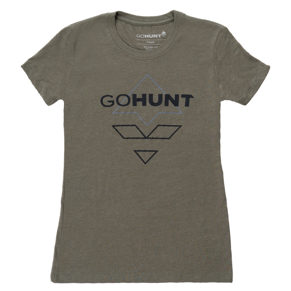 GOHUNT | Field-tested Hunting Gear — Page 5 | Shop at GOHUNT