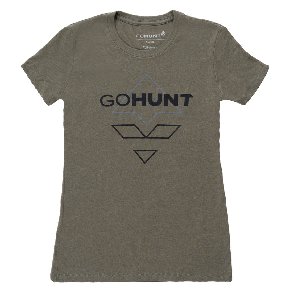 Shop for GOHUNT | GOHUNT