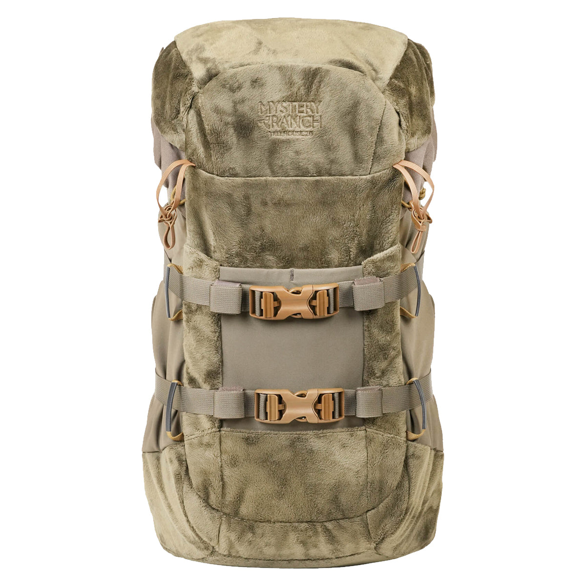 Mystery Ranch Treehouse 20 | Shop at GOHUNT