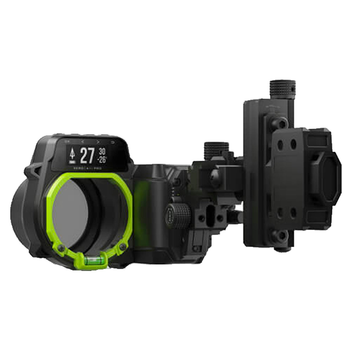 Garmin Xero A1i Pro Bow Sight | Shop at GOHUNT