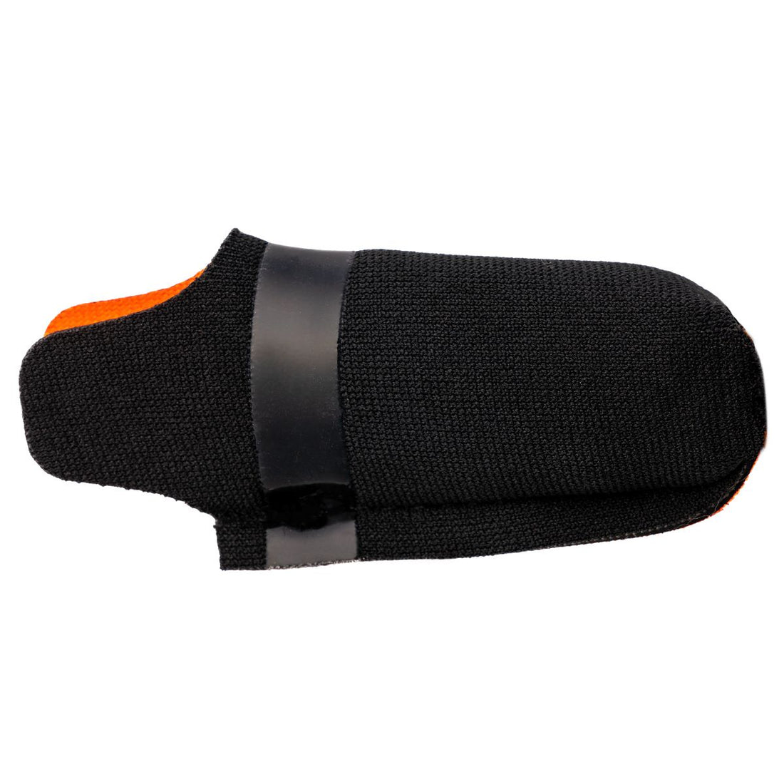 GOHUNT Barrel Topper | Reliable and Durable | Shop at GOHUNT