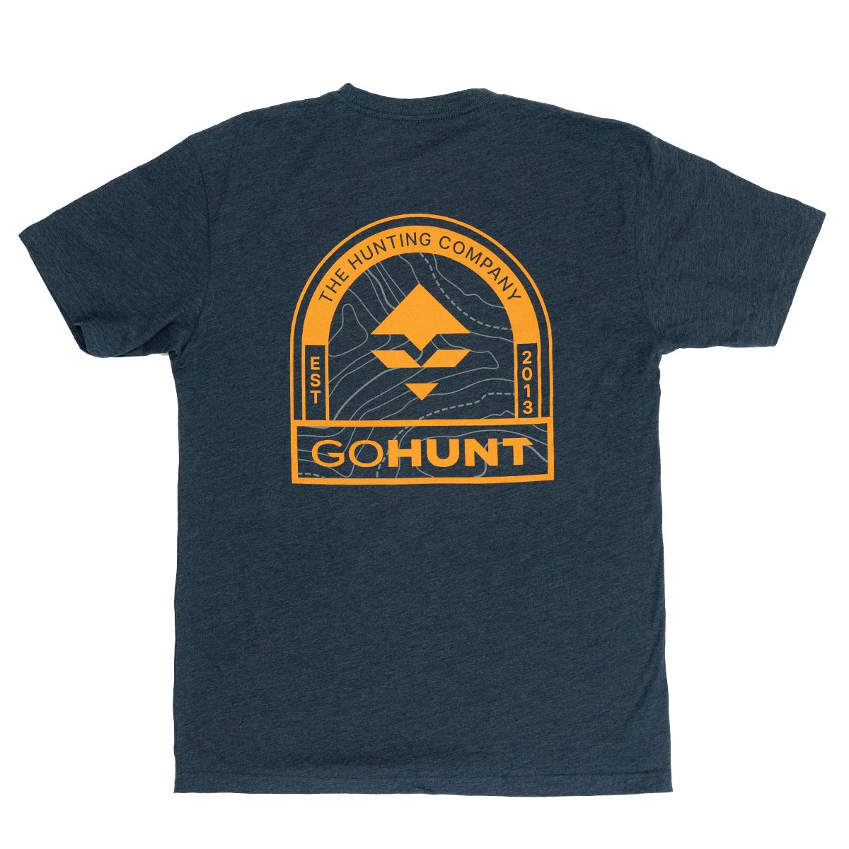 GOHUNT — Page 4 | Shop at GOHUNT
