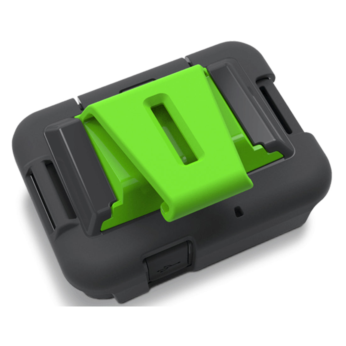 Zoleo Cradle Kit | Shop at GOHUNT