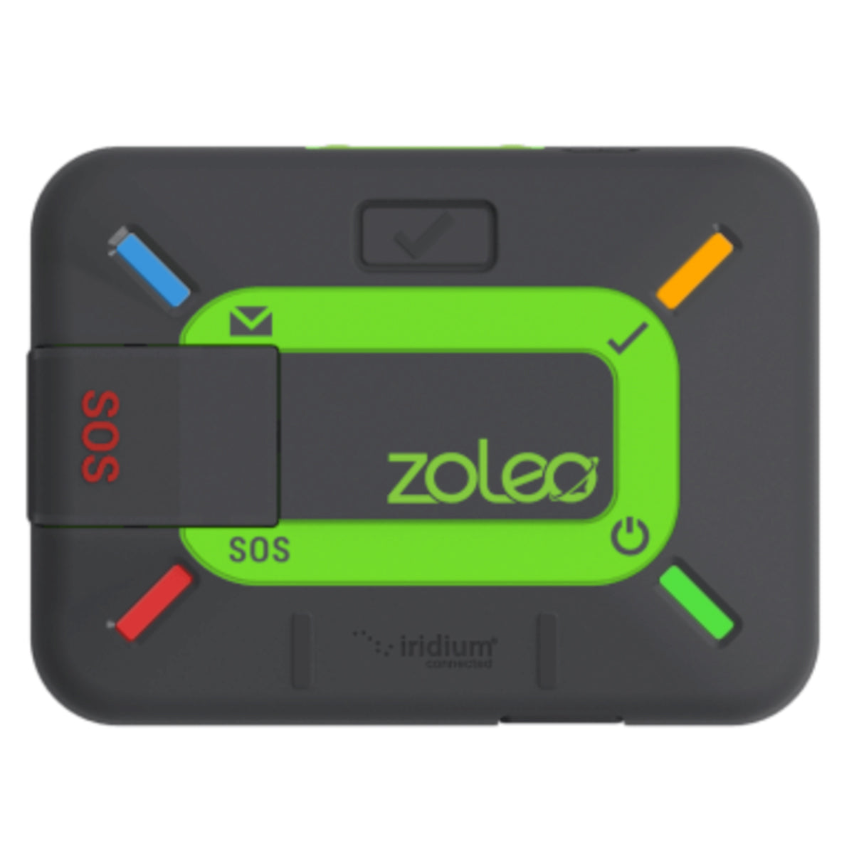 Zoleo Satellite Communicator | Shop at GOHUNT